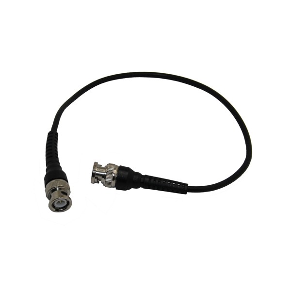 Producten - Spooky2 Nederland